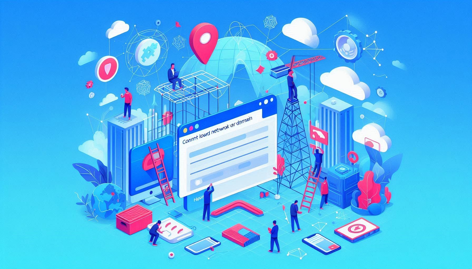 How to Fix 'Flutter Web Cannot Load Network Image from Another Domain ... How to Fix 'Flutter Web Cannot Load Network Image from Another Domain ...